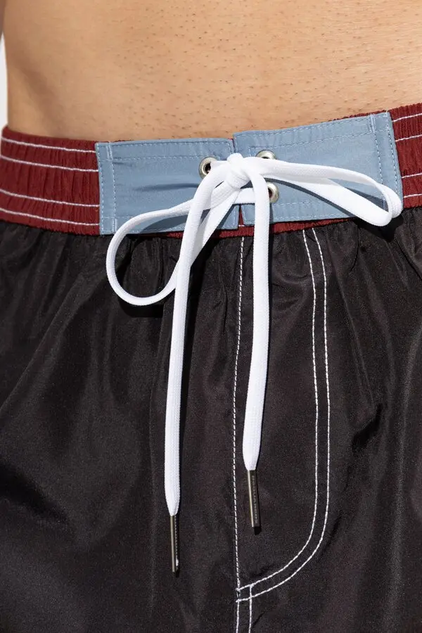 Dsquared2 Swim Shorts