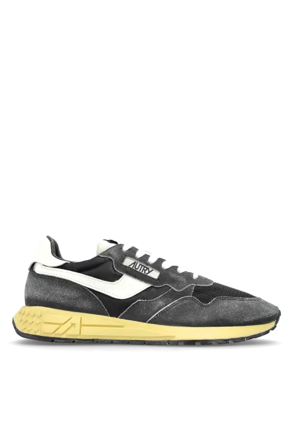 AUTRY Reelwind' Sports Shoes