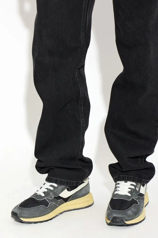 AUTRY Reelwind' Sports Shoes