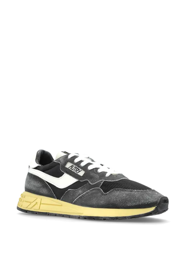 AUTRY Reelwind' Sports Shoes