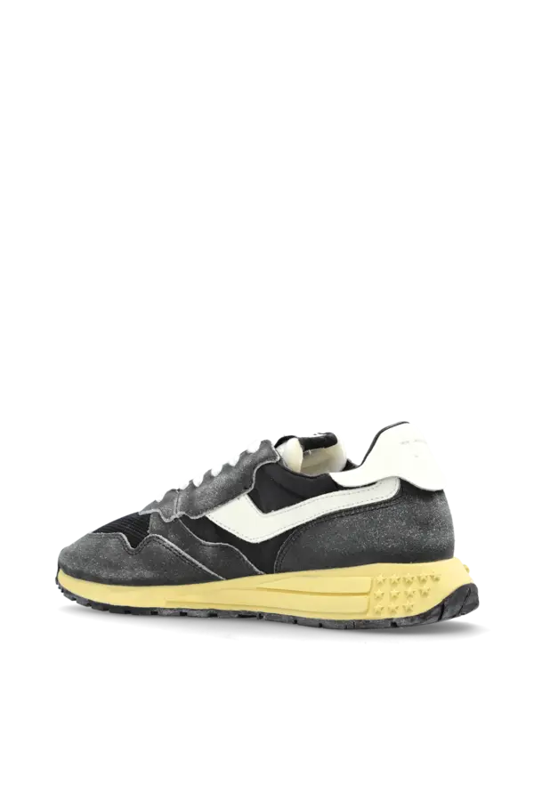 AUTRY Reelwind' Sports Shoes