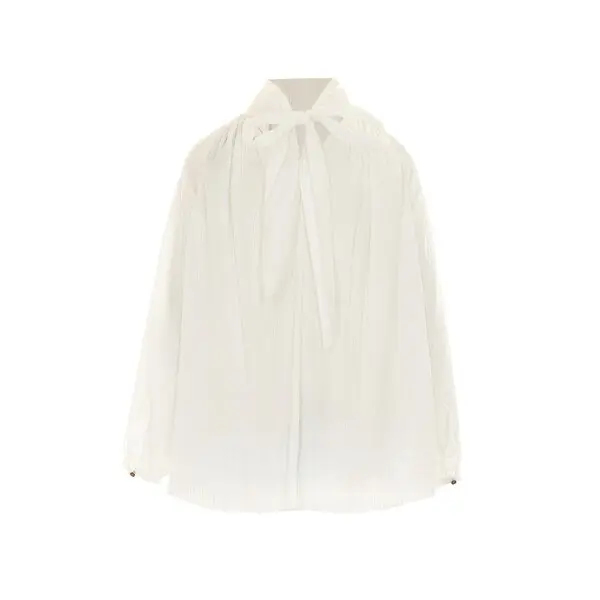 Max Mara Mxevalle Shirt