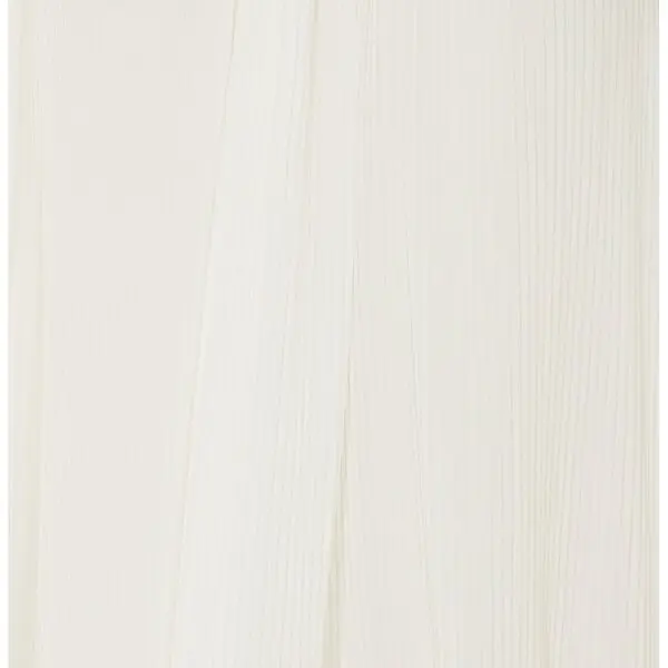 Max Mara Mxevalle Shirt