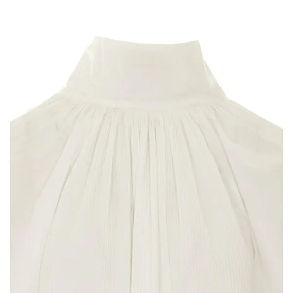 Max Mara Mxevalle Shirt