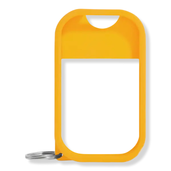 TOUCHLAND Mist Case - One-color