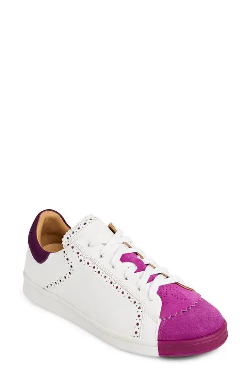 THE OFFICE OF US Elliot Sneaker