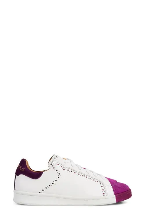 THE OFFICE OF US Elliot Sneaker