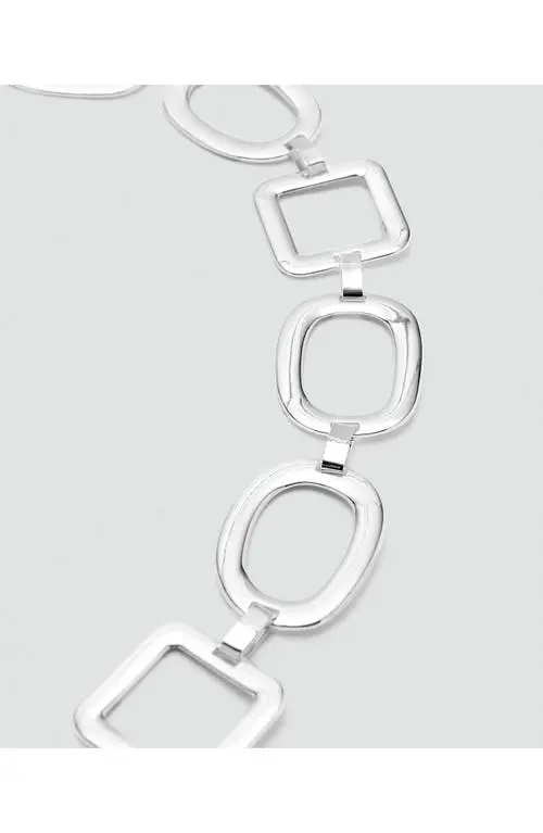 Mango Chain Link Belt