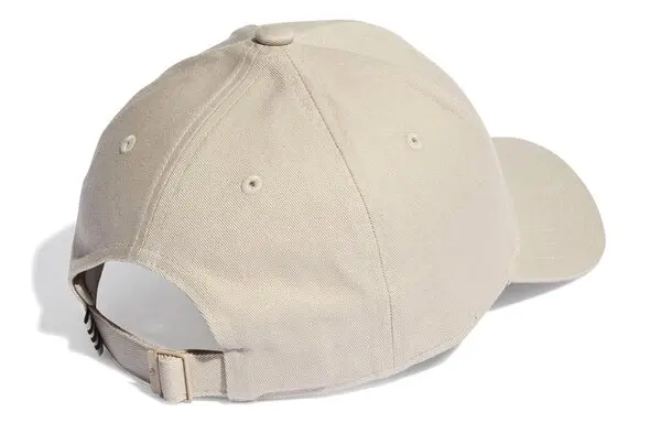 Adidas Originals Trefoil Baseball Cap