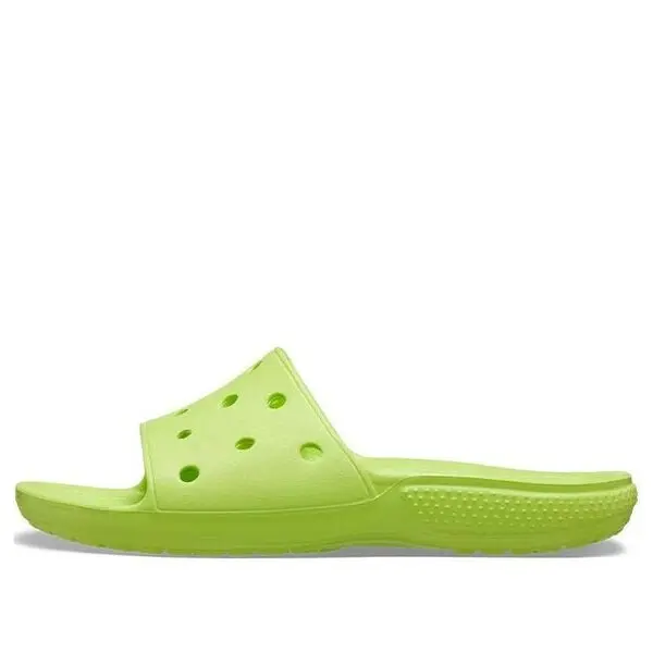 CROCS Classic Slide Sandals - Default Colorway