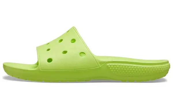 CROCS Classic Slide Sandals - Default Colorway