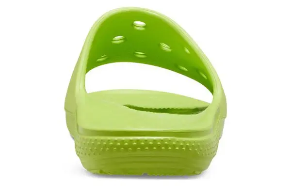 CROCS Classic Slide Sandals - Default Colorway