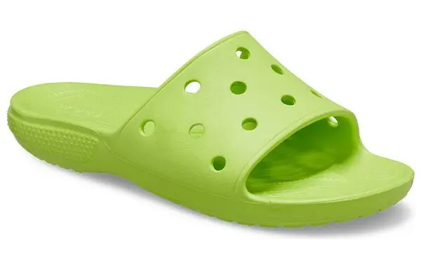 CROCS Classic Slide Sandals