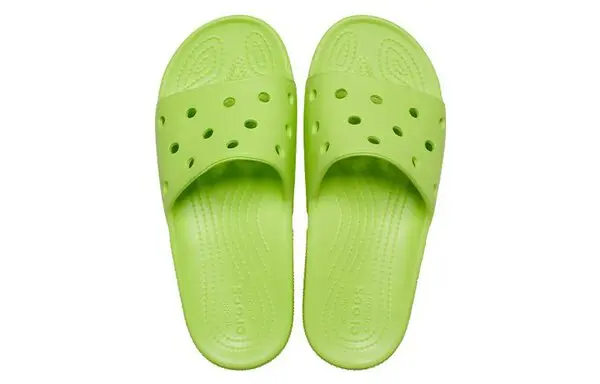 CROCS Classic Slide Sandals