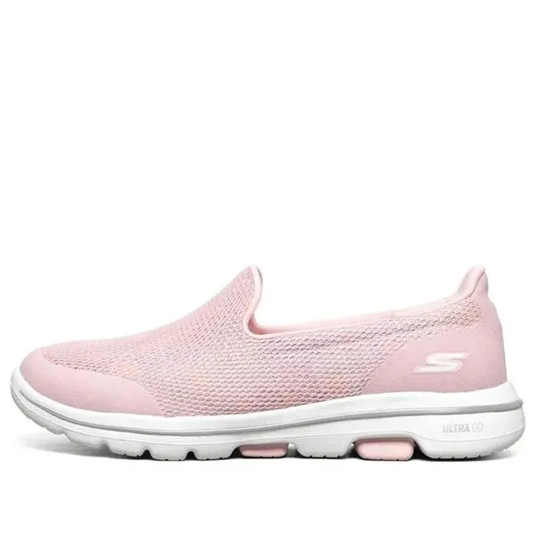Sketchers Go Walk 5