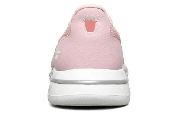 Sketchers Go Walk 5