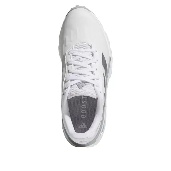 Adidas Codechaos 27 Spikeless Golf Shoes
