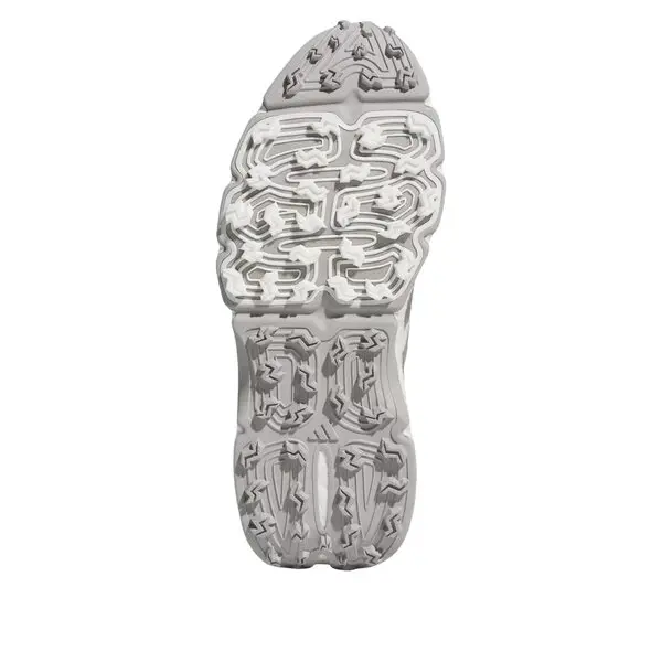Adidas Codechaos 27 Spikeless Golf Shoes