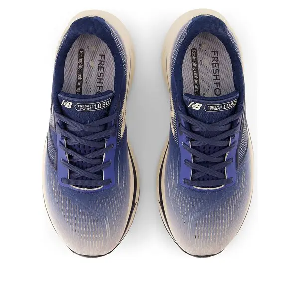 NEW BALANCE Fresh Foam X 1080v14 Athletic Sneakers