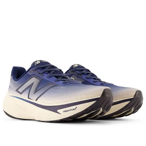 NEW BALANCE Fresh Foam X 1080v14 Athletic Sneakers