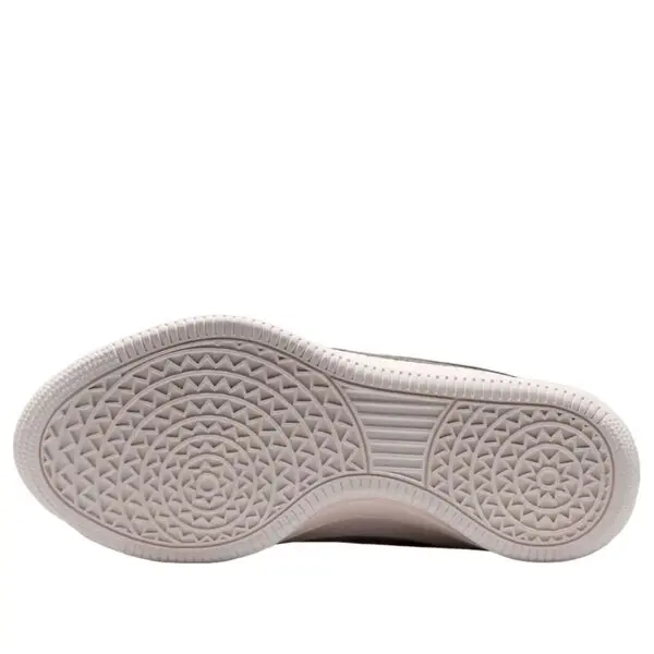 Nike Book 2 "white Label" Sneakers