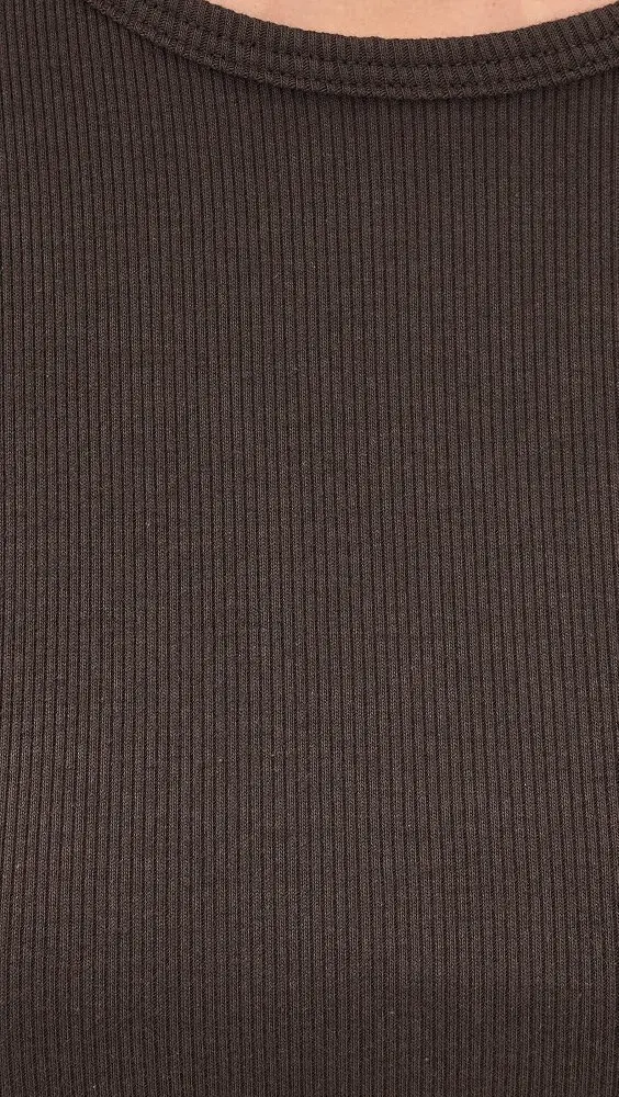 REFORMATION Muse Tee