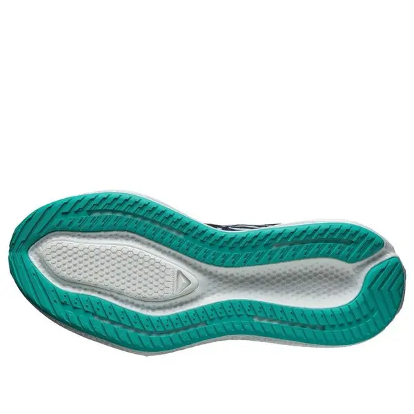 SALOMON Aero Glide 3 'proto Pack