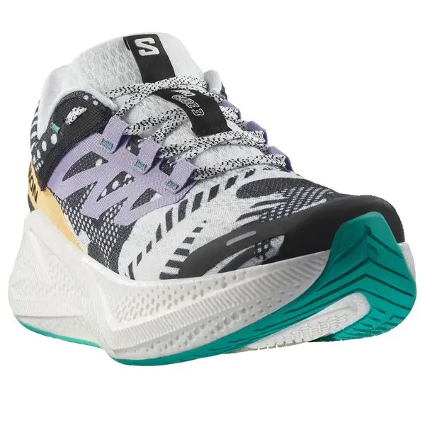 SALOMON Aero Glide 3 "proto Pack" Sneakers