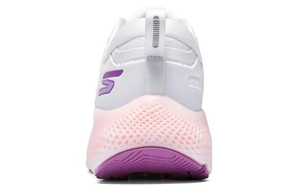 Sketchers Go Run Max Road 6 Athletic Sneakers