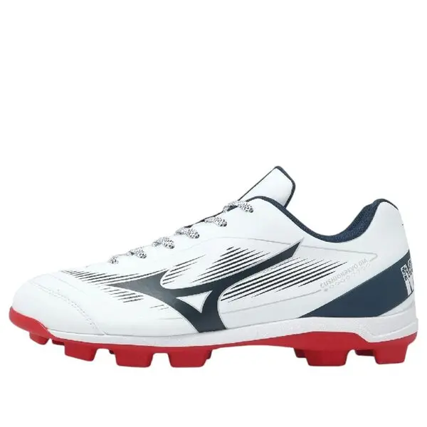 Mizuno Cushionrevo Dia Wide 'usa' Athletic Footwear