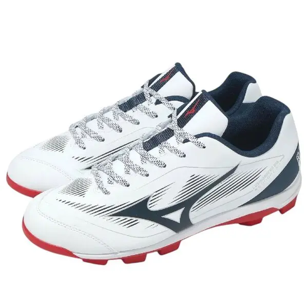Mizuno Cushionrevo Dia Wide 'usa' Athletic Footwear