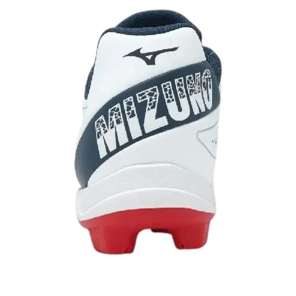 Mizuno Cushionrevo Dia Wide 'usa' Athletic Footwear