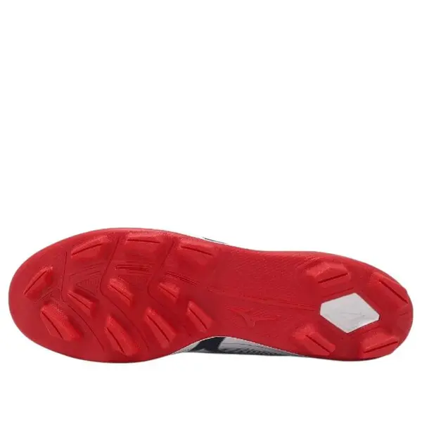 Mizuno Cushionrevo Dia Wide 'usa' Athletic Footwear