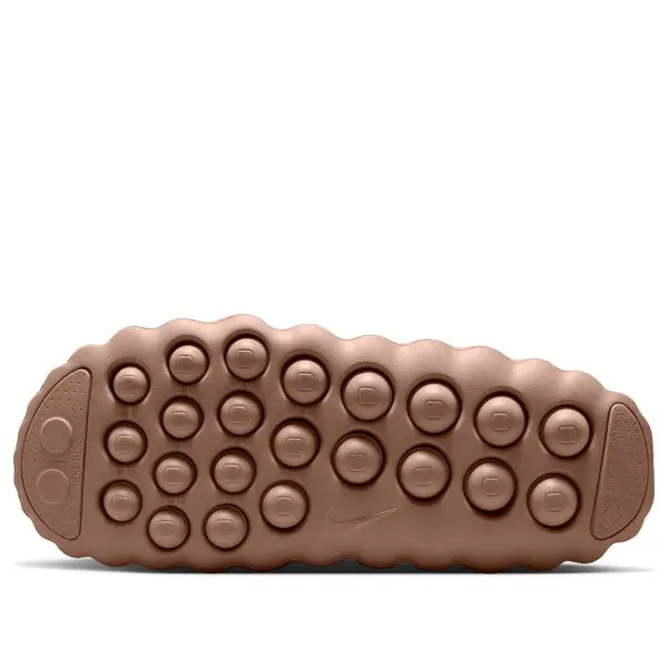 Nike Mind 001 Hemp Mule - Hemp/pale Ivory/sanddrift