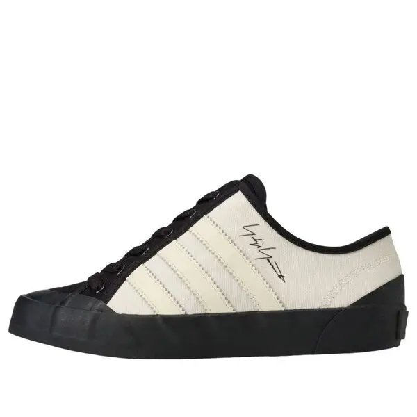 Adidas Y-3 Adria Sneakers