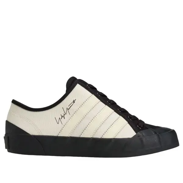 Adidas Y-3 Adria Sneakers