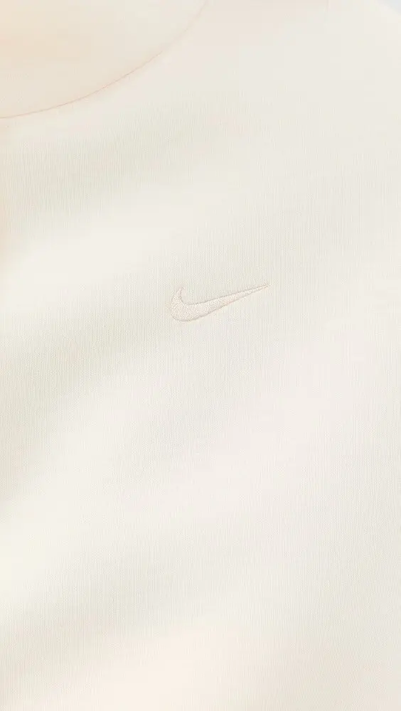Nike Pregame Fleece Vest
