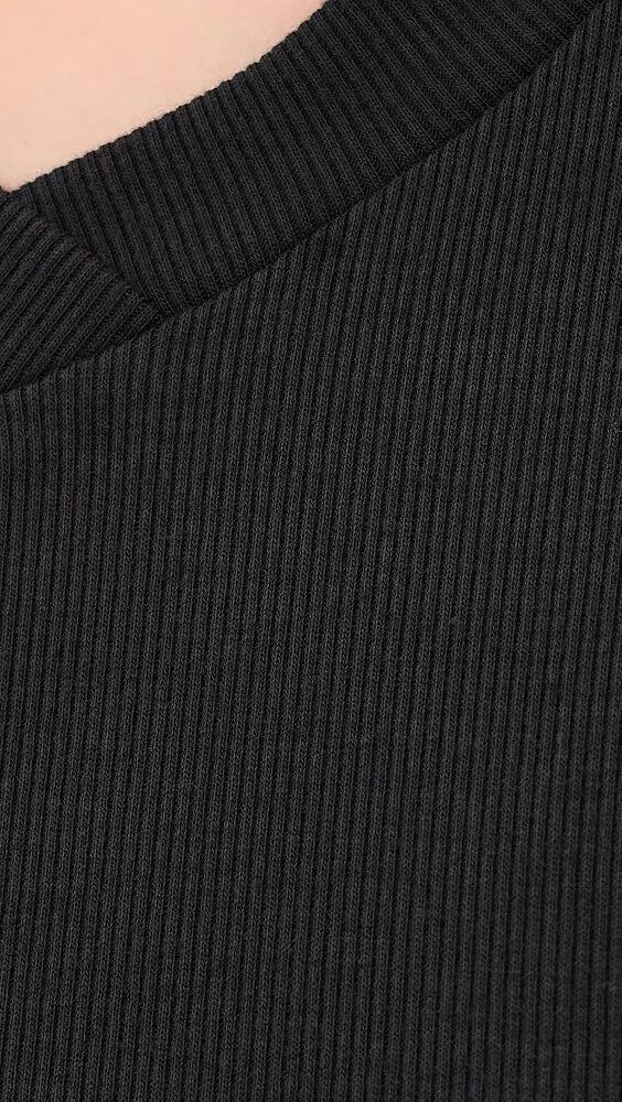 REFORMATION Lindie Tee