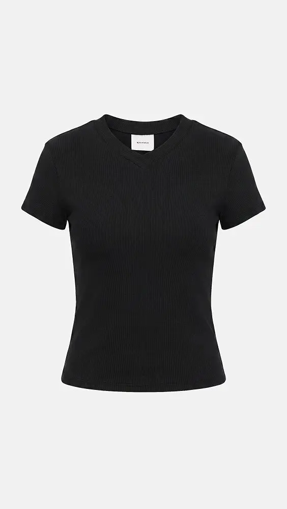 REFORMATION Lindie Tee