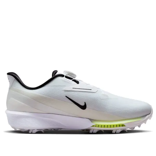 Nike Next% Tour Boa 3 'white Phantom Black
