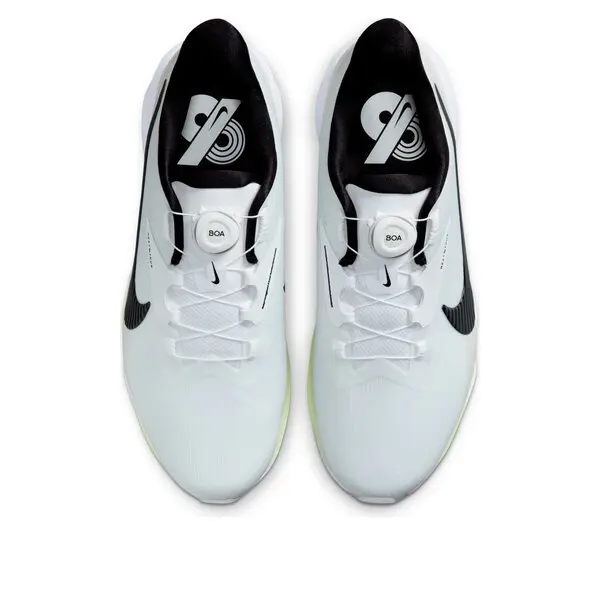 Nike Next% Tour Boa 3 'white Phantom Black