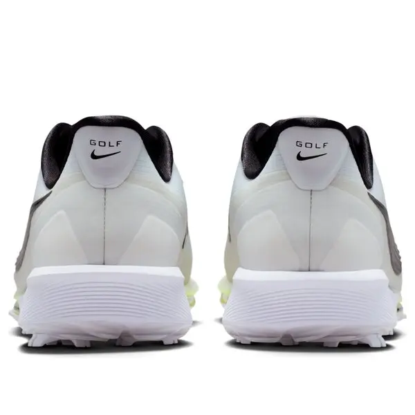 Nike Next% Tour Boa 3 'white Phantom Black