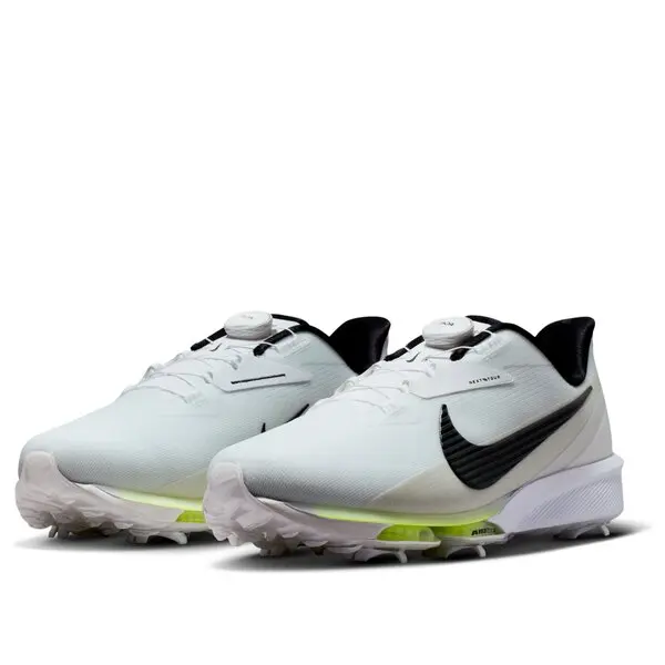 Nike Next% Tour Boa 3 'white Phantom Black