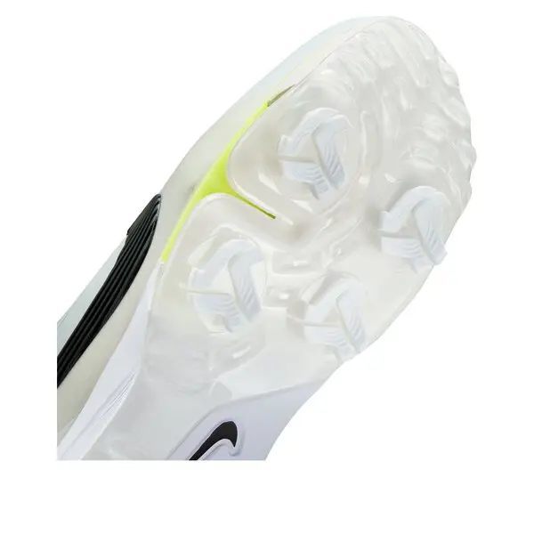 Nike Next% Tour Boa 3 'white Phantom Black