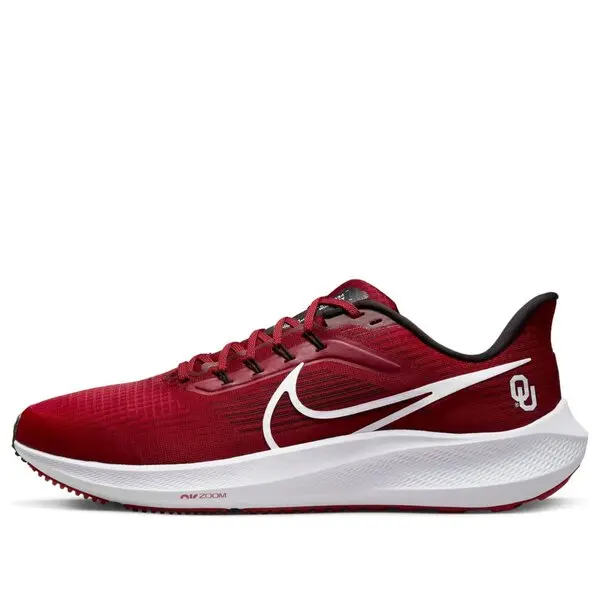 Nike Zoom Pegasus 39 'oklahoma