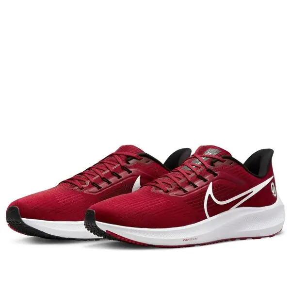 Nike Zoom Pegasus 39 'oklahoma