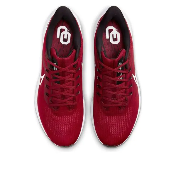 Nike Zoom Pegasus 39 'oklahoma