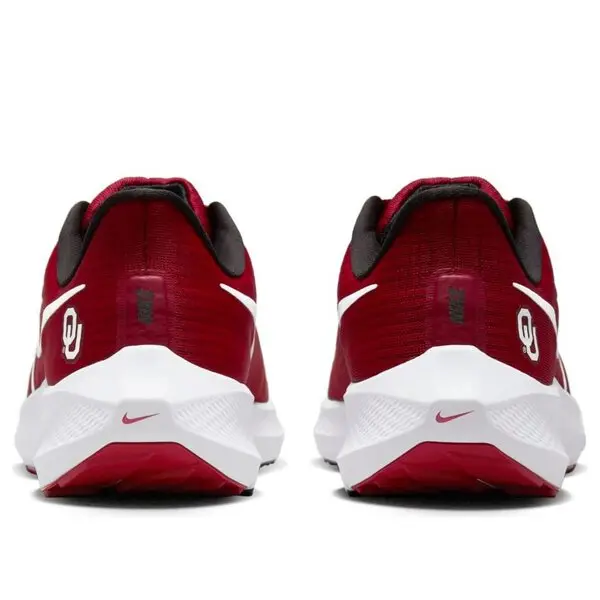 Nike Zoom Pegasus 39 'oklahoma