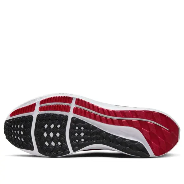 Nike Zoom Pegasus 39 'oklahoma