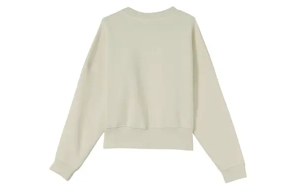 Adidas Adicolor Sweaters Asia Sizing